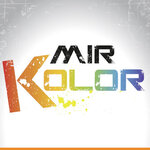 Mirkolor Decor Store (Molise, Isernia, Pettoranello del Molise), kapılar  Molise'den