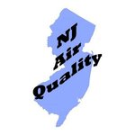 Nj Air Quality (United States, Totowa, 999 Riverview Dr, Suite 201), baca temizliği hizmetleri  New Jersey Eyaleti'nden