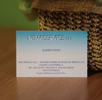 New Service (Venice, Vicenza, Tezze Sul Brenta, Via della Fanteria, 8), sanayi ekipmanları firmaları  İtalya'dan