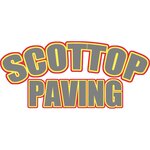 Scottop Paving (Massachusetts, Essex County), yol ve asfalt ürünleri  Saugus'tan