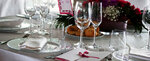 Ristorante al Castelletto (Venice, Treviso, Via Livel, 74), restoran  İtalya'dan