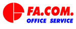 Cartoleria Fa.com Office Service (Via dei Patrioti No:19, Farra di Soligo), kırtasiyeler  İtalya'dan