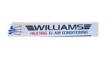 Williams Ac and Heating Service (Mississippi, Rankin County), klima satışı  Missisippi Eyaleti'nden