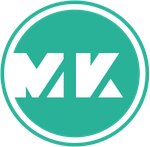 MK-furnitura (Khromova Street No:36с5), dikiş malzemeleri  Moskova'dan