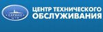 Servis (Engelsa Avenue No:154), yazar kasa ve sarf malzemeleri  Saint‑Petersburg'dan