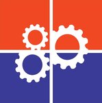 ProfRent (ulitsa Maksima Gorkogo No:18, rabochiy posyolok Volzhskiy), i̇nşaat ekipmanı kiralama  Samarskaya oblastından