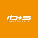 Ids İnternet Hizmetleri (İstanbul, Başakşehir, Kayabaşı Mah., Ulubatlı Hasan Cad., 2H), web tasarım hizmetleri  İstanbul'dan