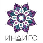 Indigo Showroom (Lenina Avenue No:38А), i̇nternet portalları  Yekaterinburg'dan