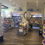 Farmacia del Peso (Via Italia No:94, Settimo Torinese), eczaneler  Piyemonte'den