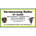 Vermessung Koller Zt GmbH (Hauptplatz No:11, Purkersdorf), arama çalışmaları  Aşağı Avusturya'dan