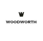 Woodworth (Kiyevskoye shosse, 22-y kilometr No:4с1кА, Zapadniy Administrative District, Solntsevo District), mobilya mağazaları  Moskova'dan