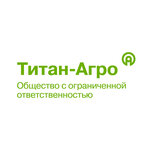 Титан-Агро (Zaozyornaya Street No:11/1Д), kasap, şarküteri  Omsk'tan