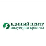 Yediny tsentr Industriya krasoty (Oranienbaumskaya Street No:13), ruhsat hizmetleri  Saint‑Petersburg'dan