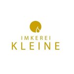 Imkerei Kleine (Straße der Nationen No:85, Chemnitz), bal ve arıcılık firmaları  Saksonya'dan