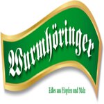 Wurmhöringer Transport- u Handels GmbH (Stadtplatz No:2, Altheim), nakliye firmaları  Yukarı Avusturya'dan