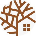 Сибирский квартал (No:4, mikrorayon Sibirskiy, posyolok Goluboy Zaliv), gayrimenkul yönetimi  Novosibirskaya oblastından