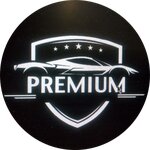 Premium (Kulikova Street No:20), detaylı oto bakımı  Astrahan'dan