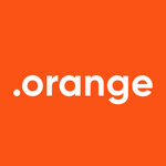 Orange (Karpinskogo Street No:29, Nizhniy Novgorod), i̇nternet pazarlama şirketi  Nijni Novgorod'dan