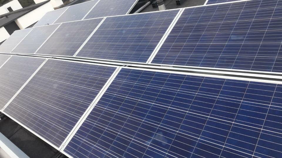 Elektrikli cihazların tamiri Electro Picquette, Batı Flandre, foto