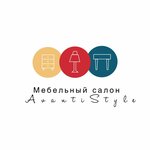 Avantistyle (Entuziastov Highway No:1Б), özel mobilya yapımı  Balaşiha'dan