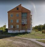 Осташково 10 (Ostashkovskaya ulitsa No:10, mikrorayon Ostashkovo), konut servisleri kuruluşları  Omsk'tan