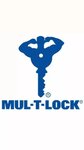 Mul-t-lock (6th Verkhniy Lane No:12), kapılar  Saint‑Petersburg'dan