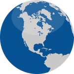 Global Engineering (Zapadniy Razyezd Street No:4), gıda işleme ekipmanları firmaları  Barnaul'dan