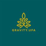 GravityUfa (Ibragimova Boulevard No:88), yoga stüdyosu  Ufa'dan