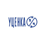 Ucenka 24 (Chernitsynsky Drive No:7с2), beyaz eşya mağazaları  Moskova'dan