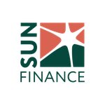 Sun Finance (Podsosenskiy Lane No:20с1), leasing hizmetleri  Moskova'dan