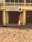 Wafex Forex Bureau limited (Spintex Road No:131, Nungua), ticaret merkezleri  Gana'dan