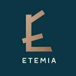 Etemia (Rusakovskaya Street No:13Ас2), kozmetik ve parfümeri firmaları  Moskova'dan