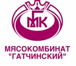 Gatchina Meat (Aviatorov Baltiki Avenue No:7А, Murino), kasap, şarküteri