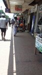 Just cards Zambia (Cairo Road No:109), baskı hizmetleri  Lusaka'dan