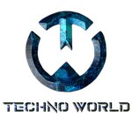 Techno-world (3rd Mytishinskaya Street No:14А), elektronik eşya mağazaları  Moskova'dan