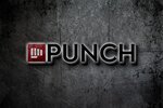 Punch (ulitsa Konovalova No:2), spor kulüpleri  Astrahan'dan