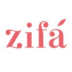 Zifa (100-letiya Vladivostoka Avenue No:42А), giyim mağazası  Vladivostok'tan