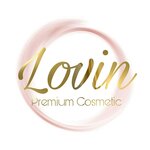 Lovin cosmetic (Tchaikovskogo Avenue No:27), kozmetik ve parfümeri mağazaları  Tver'den