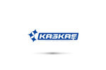 Kaskaş Kalıpçılık (İstanbul, Başakşehir, İkitelli OSB Mah., Metal İş Katlı Otopark Sok., 21), kalıp firmaları  İstanbul'dan