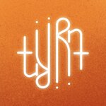 Türn (Bazovaya Street No:8У), hafif sanayi ekipmanları firmaları  Voronej'den