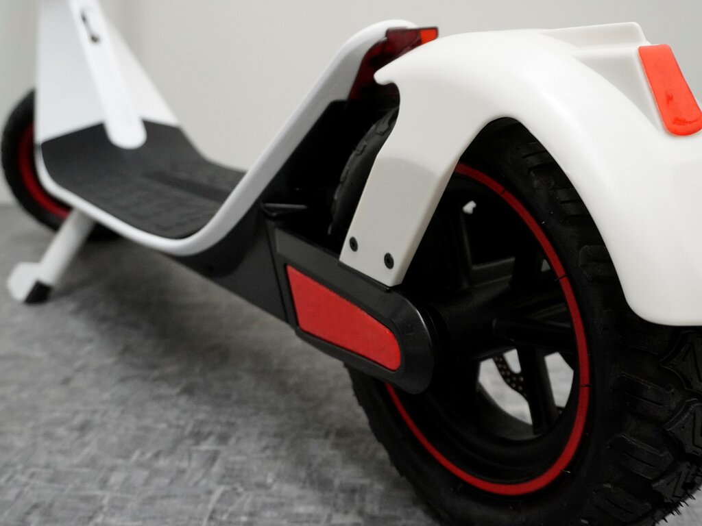 Elektrikli araç satışı Samoookatik, Noginsk, foto