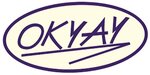 Okyay Çay Makineleri (İstanbul, Ümraniye, Şerifali Mah., Hattat Sok., 12), çay-kahve makinaları, otomatları  İstanbul'dan