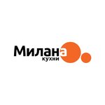 Milana Kitchens (2nd Kabelny Drive No:1), mutfak mobilyaları  Moskova'dan