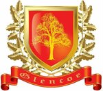 LordTitle.ru (Arshakunyats Avenue No:34), hediyelik eşya mağazaları  Erivan'dan