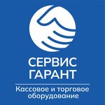 Сервис Гарант (ulitsa Krauze No:21/1), satış ekipmanları firmaları  Novosibirsk'ten