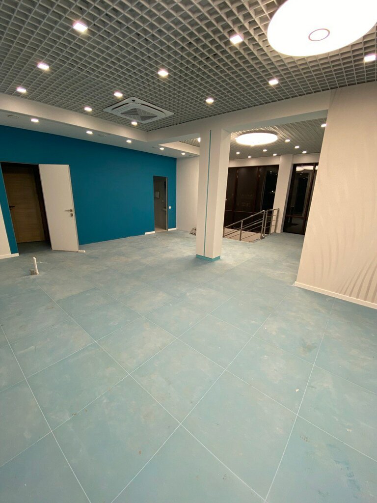 Temizlik şirketleri Clean Now, Cherepovets, foto