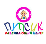 Pupsik (Dmitrovskoye Highway No:165Ек5), çocuk gelişim merkezleri  Moskova'dan