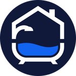 Imegapolis.com (Nikolaya Khimushina Street No:2/7с7), i̇nşaat ve tasarım hizmetleri  Moskova'dan