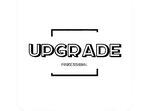 Upgrade (Zapadniy Obkhod Street No:40/2сБ), kozmetik ve parfümeri mağazaları  Krasnodar'dan