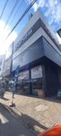 Hyt Ofis Mobilyaları (İzmir, Karabağlar, Yeşillik Cad., 350), büro mobilyaları  İzmir'den